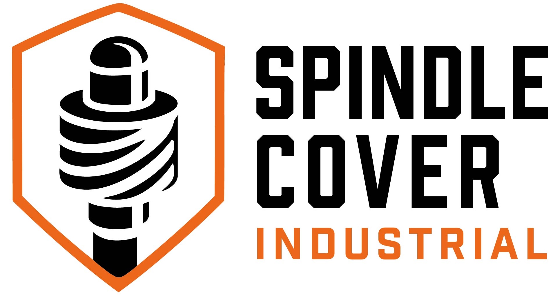 Spindle Cover Industrial | Protect Your Machines